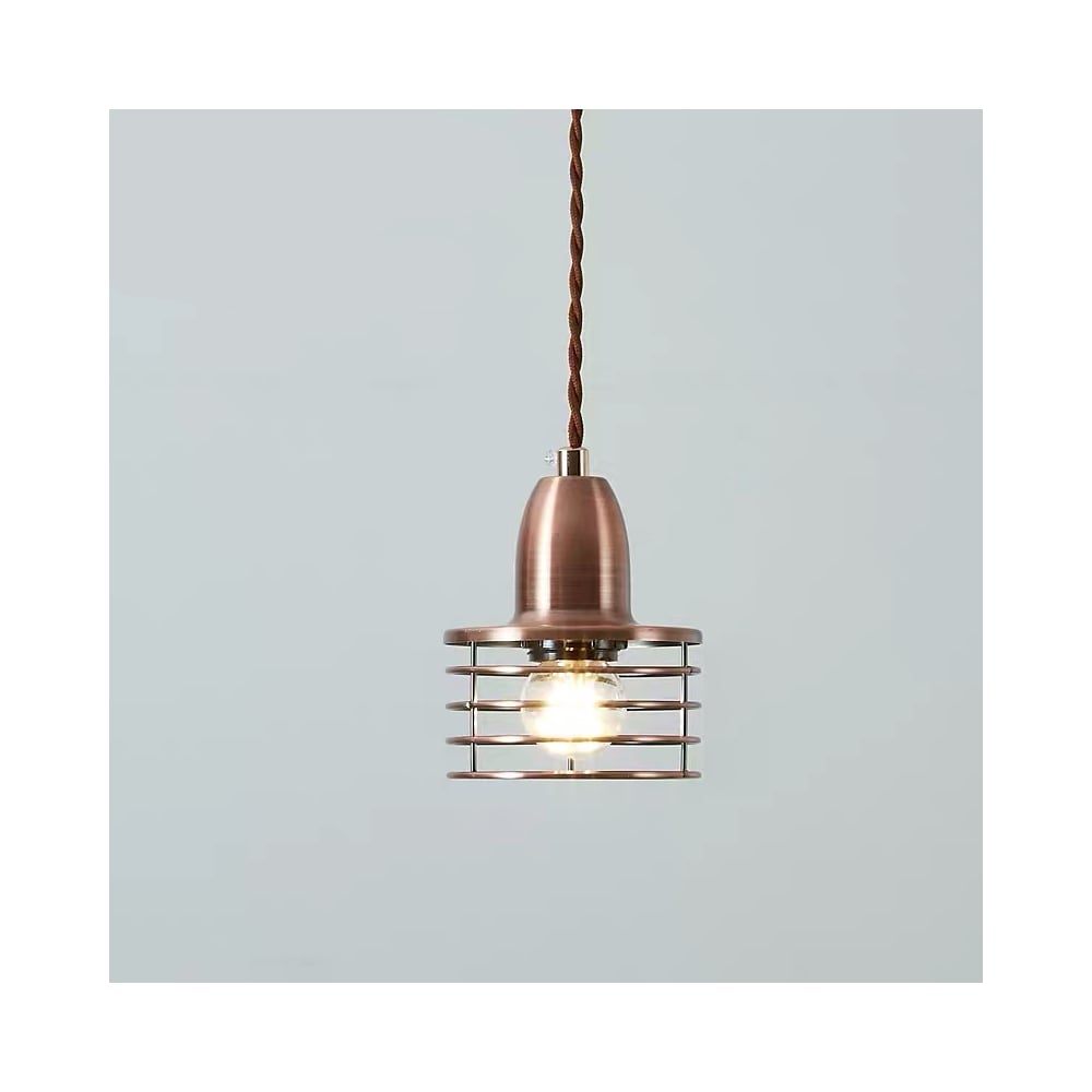 Подвесной светильник Мелодия Света A099-1 CP 000030619 - выгодная цена, отзывы, характеристики ...