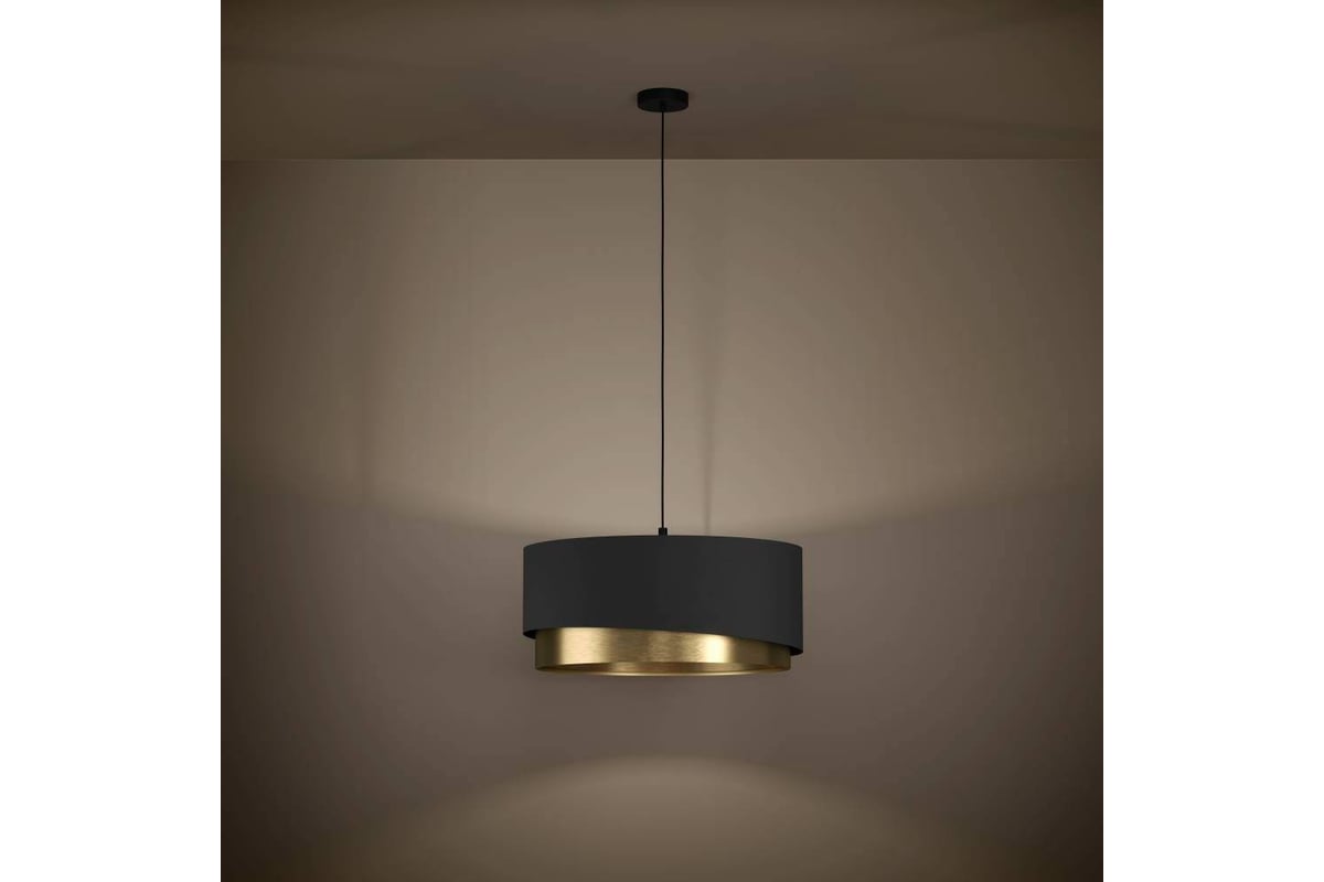 Подвесной светильник EGLO MANDERLINE 39926 - выгодная цена, отзывы ...