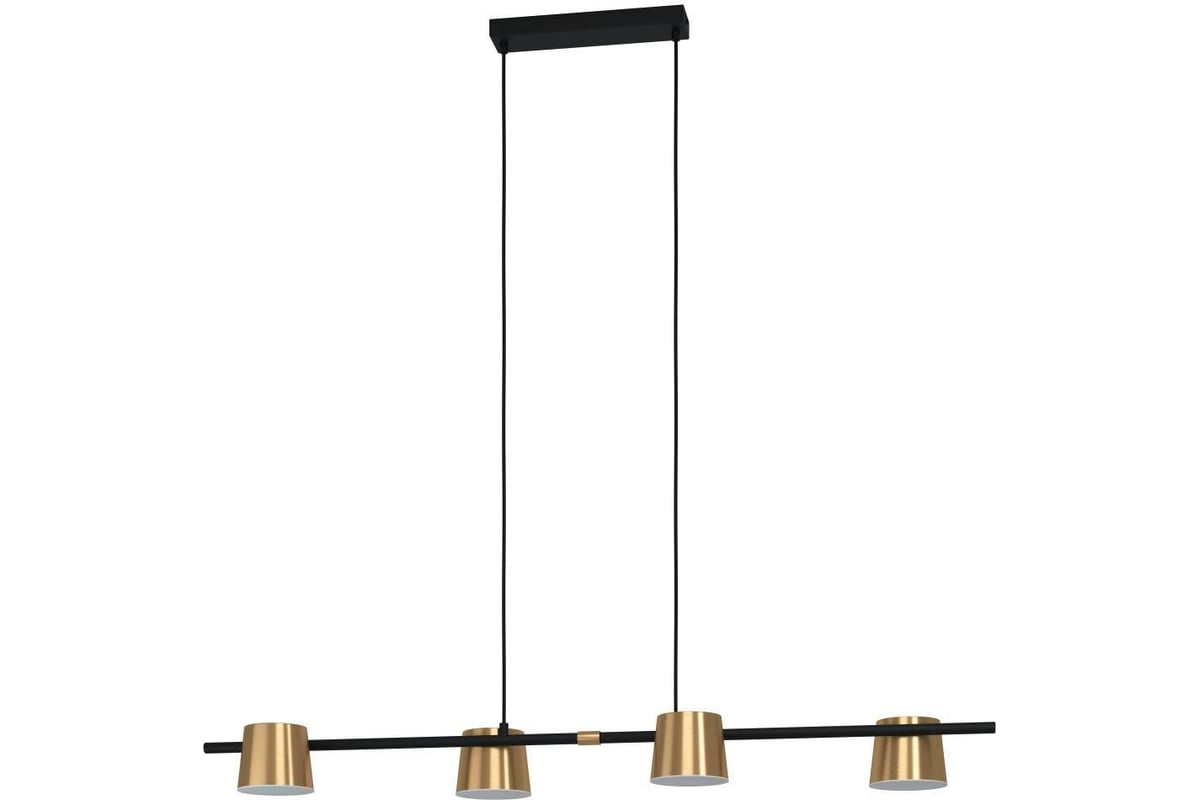 Подвесной светильник Eglo ALTAMIRA 39985 - выгодная цена, отзывы ...