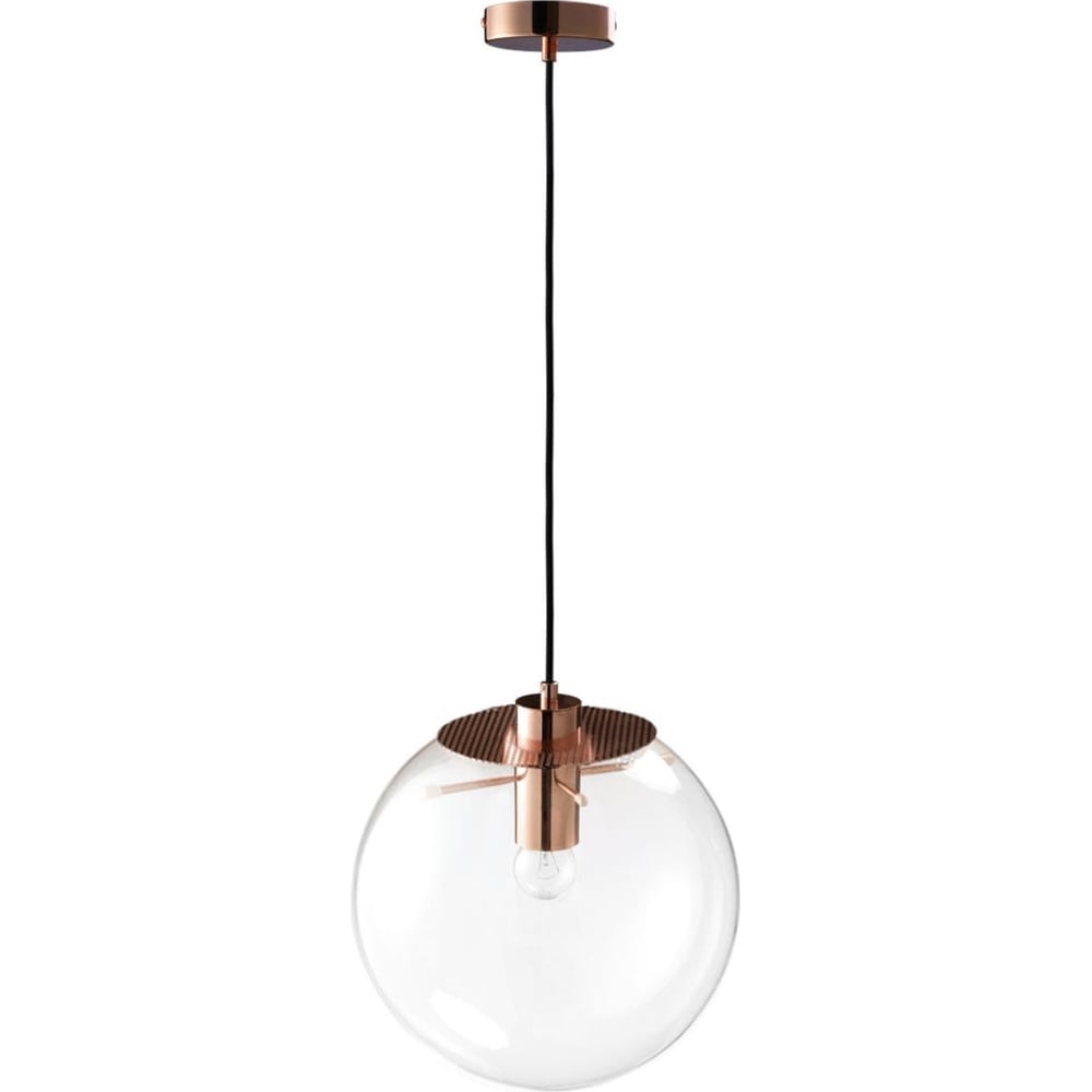 Подвесной светильник LOFT IT Selene 2032-E - выгодная цена, отзывы, характеристики, фото ...