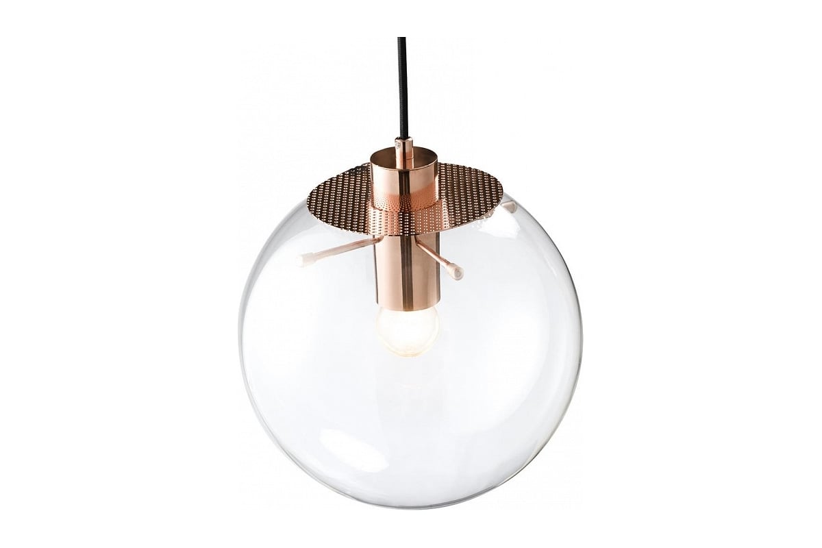 Подвесной светильник LOFT IT Selene 2032-E - выгодная цена, отзывы, характеристики, фото ...