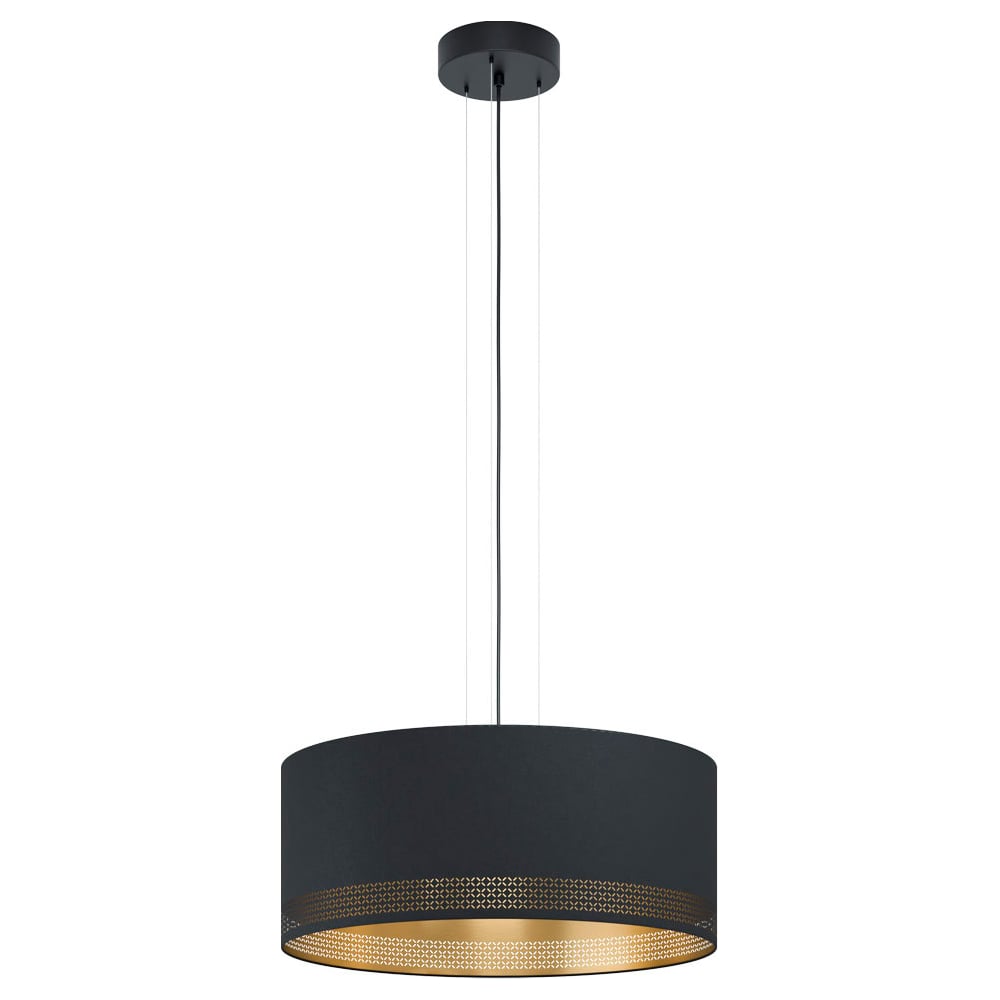 Подвесной светильник EGLO ESTEPERRA 99274 - выгодная цена, отзывы ...