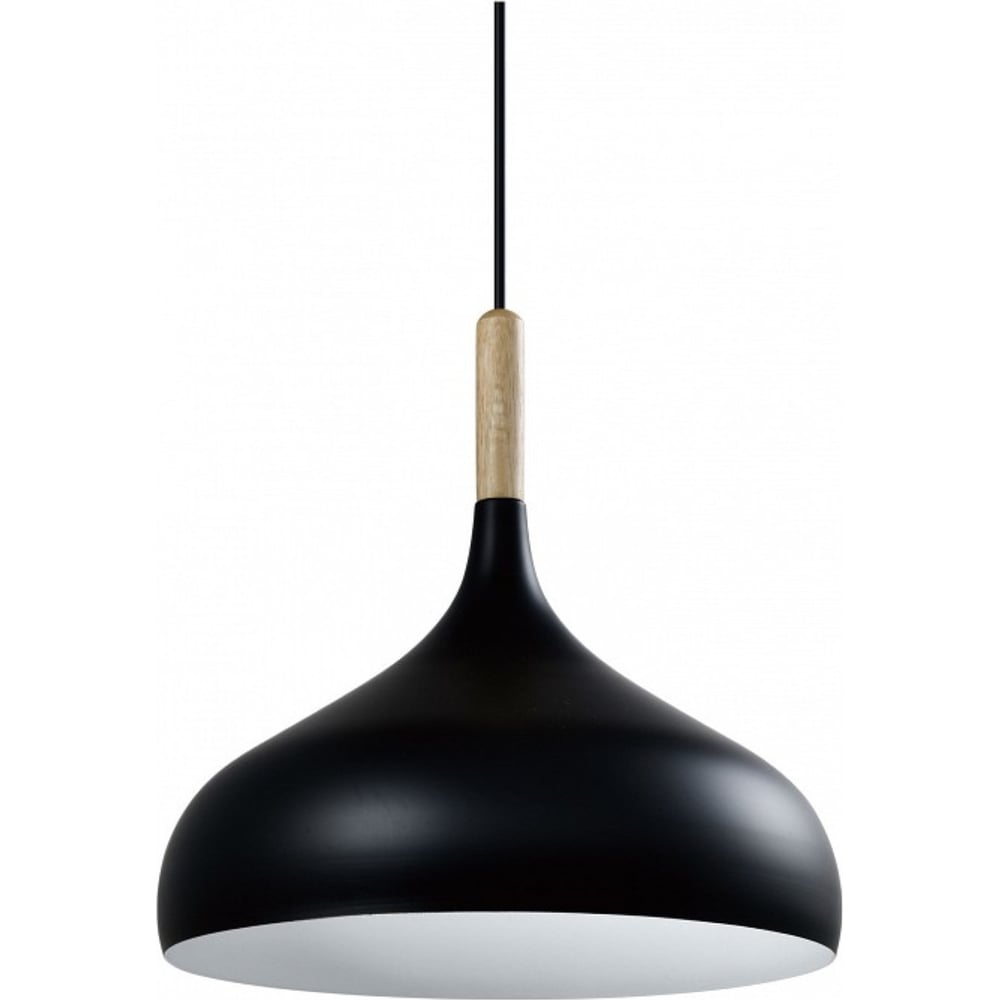 Подвесной светильник Moderli Eline V1291-1P - выгодная цена, отзывы ...