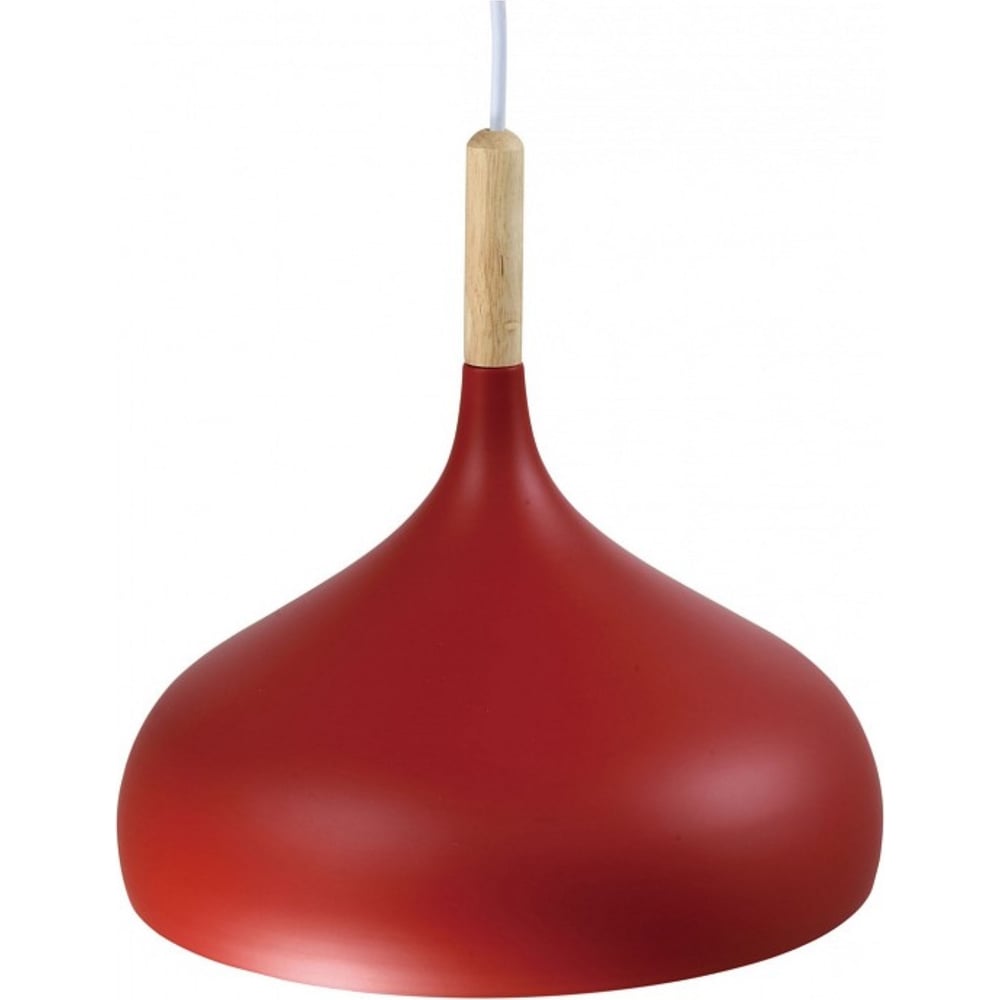 Подвесной светильник Moderli Eline V1292-1P - выгодная цена, отзывы ...