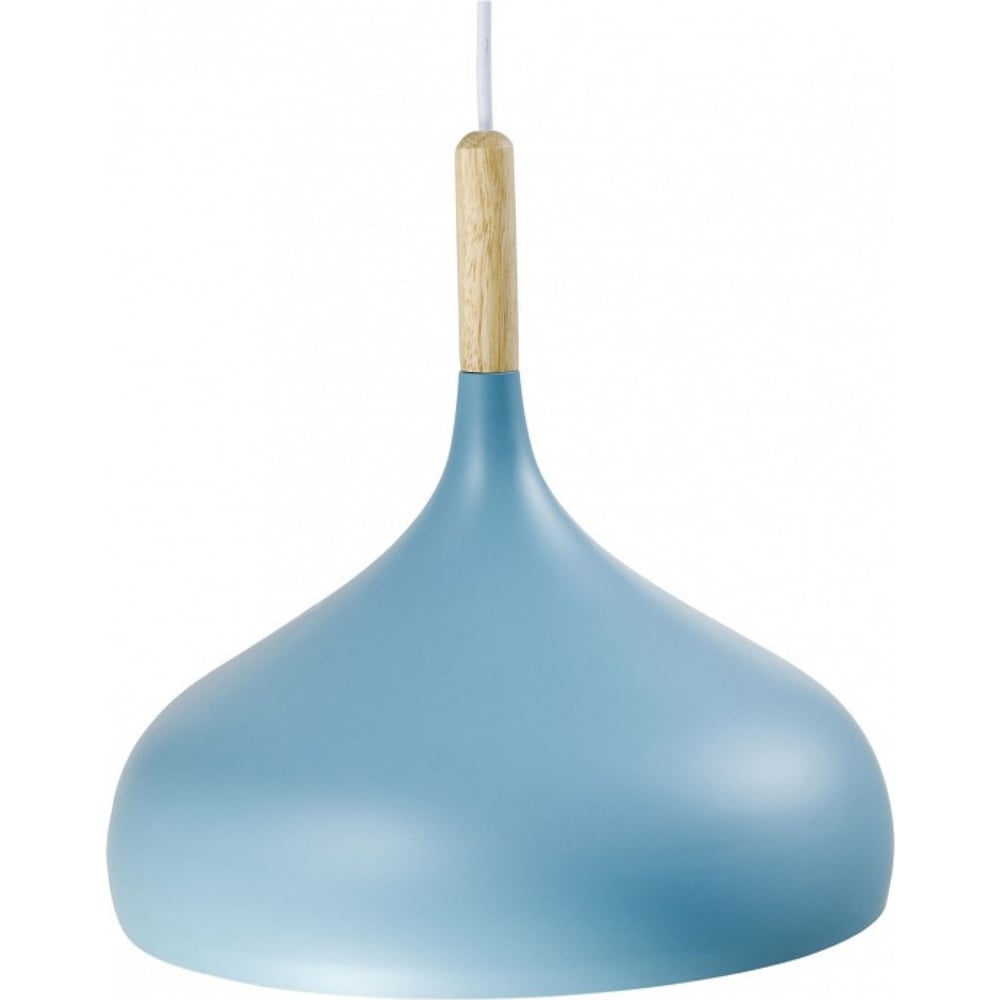 Подвесной светильник Moderli Eline V1295-1P - выгодная цена, отзывы ...