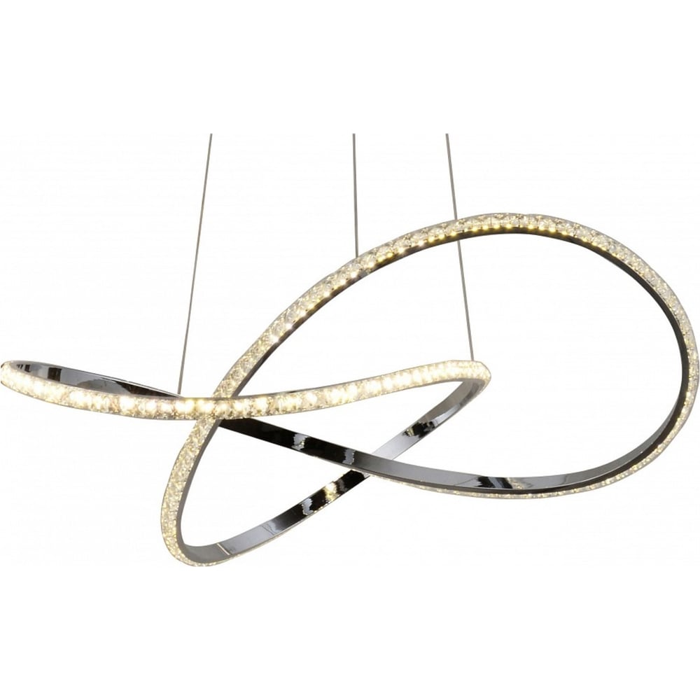 Подвесной светильник Moderli Ello V2787-PL - выгодная цена, отзывы ...