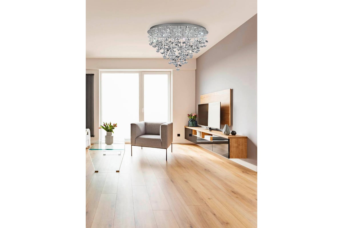 Накладной светильник EGLO PIANOPOLI 39246 - выгодная цена, отзывы ...