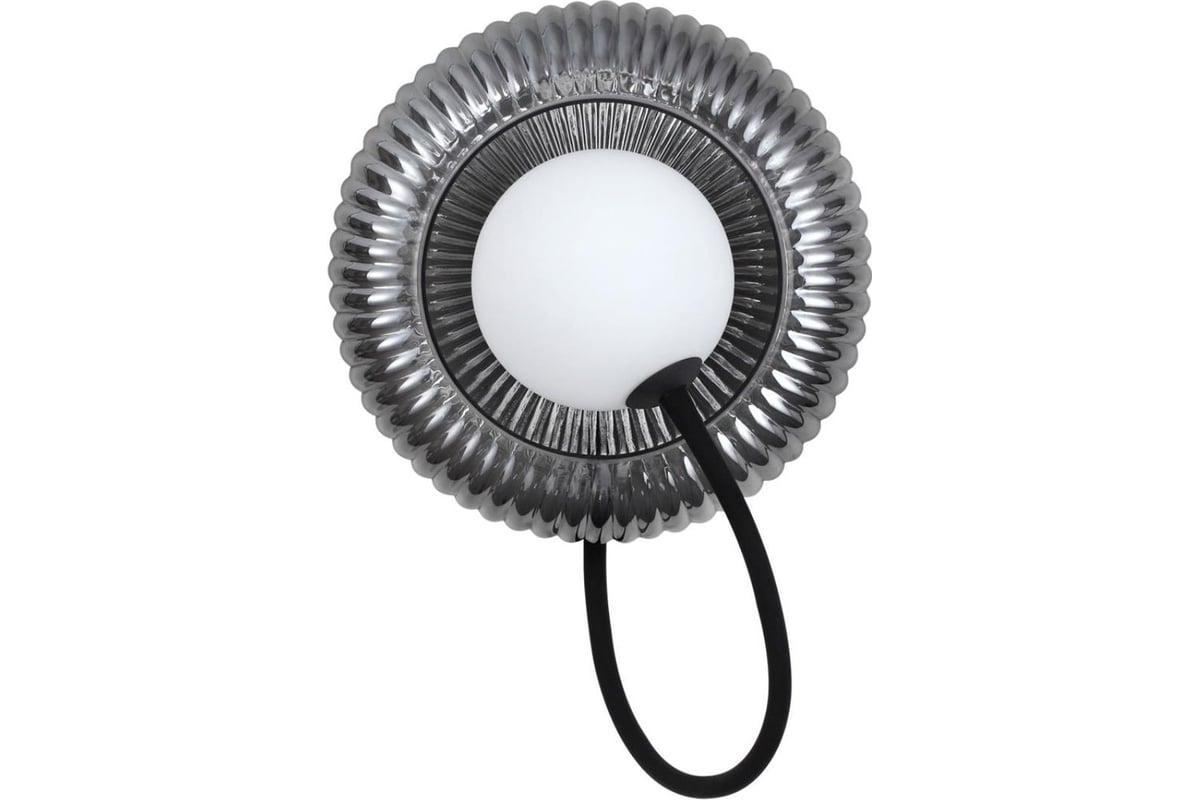 Бра ODEON LIGHT Buny G9 LED 7W 5013_1WA - выгодная цена, отзывы ...