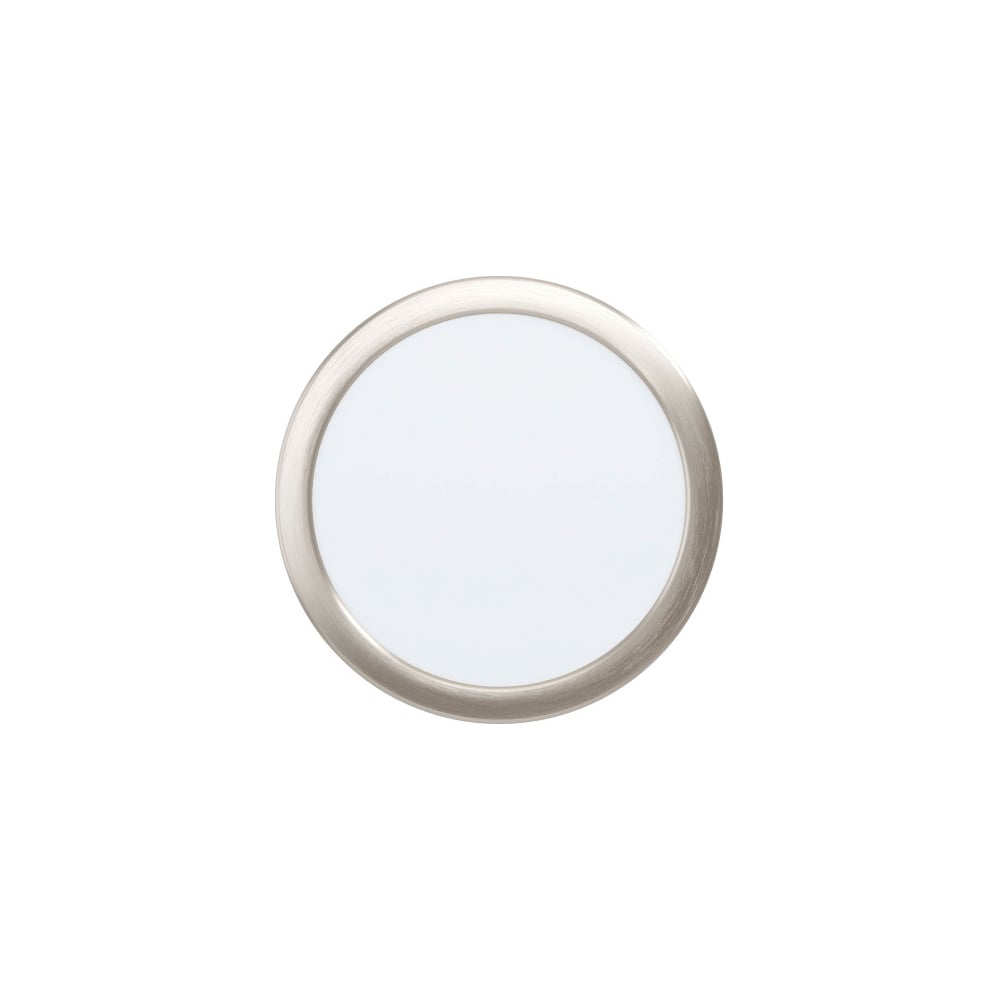 Встраиваемый светильник Eglo ПРОМО FUEVA 5 99155 - выгодная цена ...