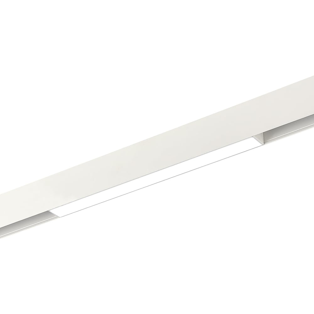 Встраиваемый светильник ST luce SKYLINE 48 ST370.506.12 - выгодная цена ...