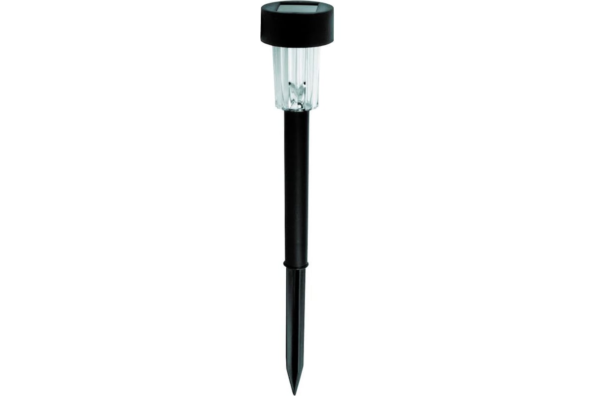 Светильники с солнечной батареей Блистер 6шт 1led Camelion Sg 103 10813