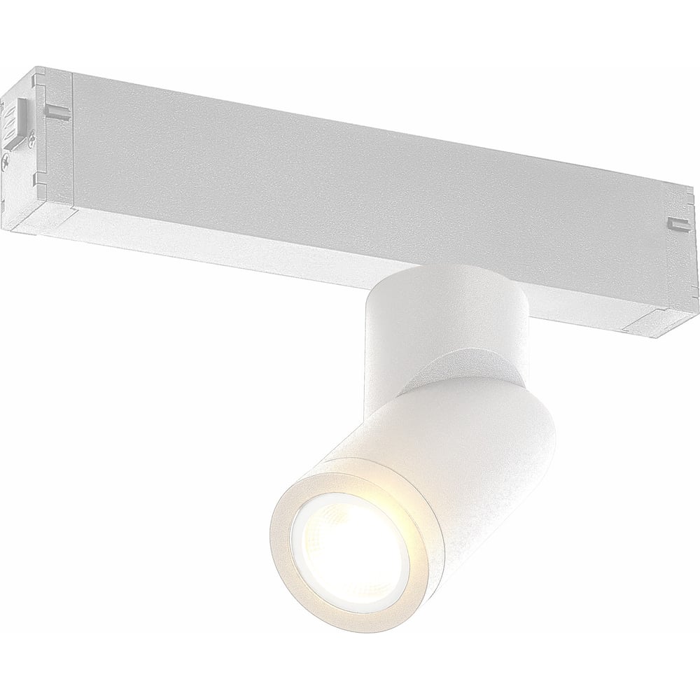 Светильник на штанге ST luce SKYLINE 220 ST506.502.01 - выгодная цена ...