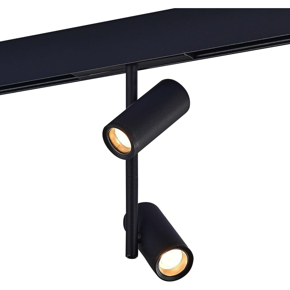 Светильник на штанге ST luce SKYLINE 48 ST808.436.16 - выгодная цена ...