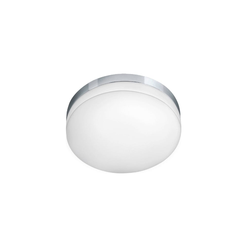 Накладной светильник ПРОМО Eglo LED LORA 95001 - выгодная цена, отзывы ...