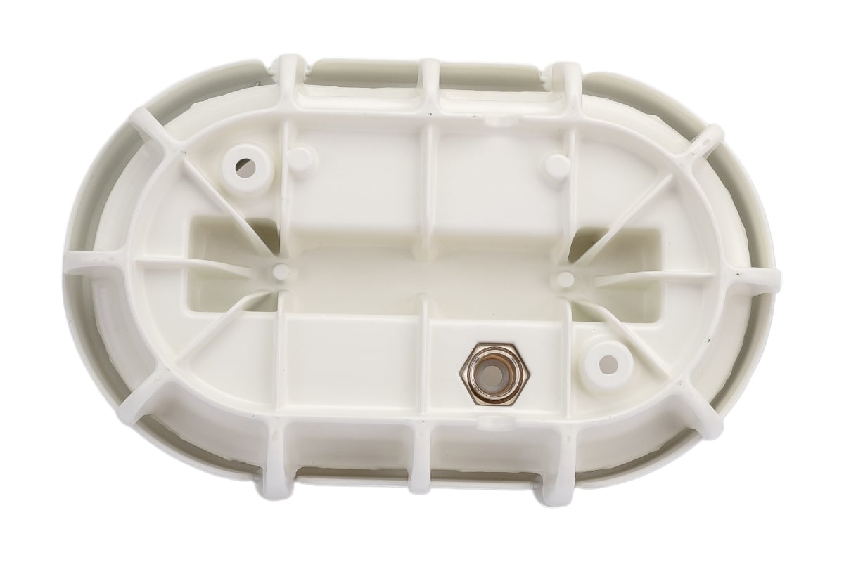 Влагозащищенный светильник Navigator 94 828 NBL-O1-8-4K-WH-IP65-LED ...