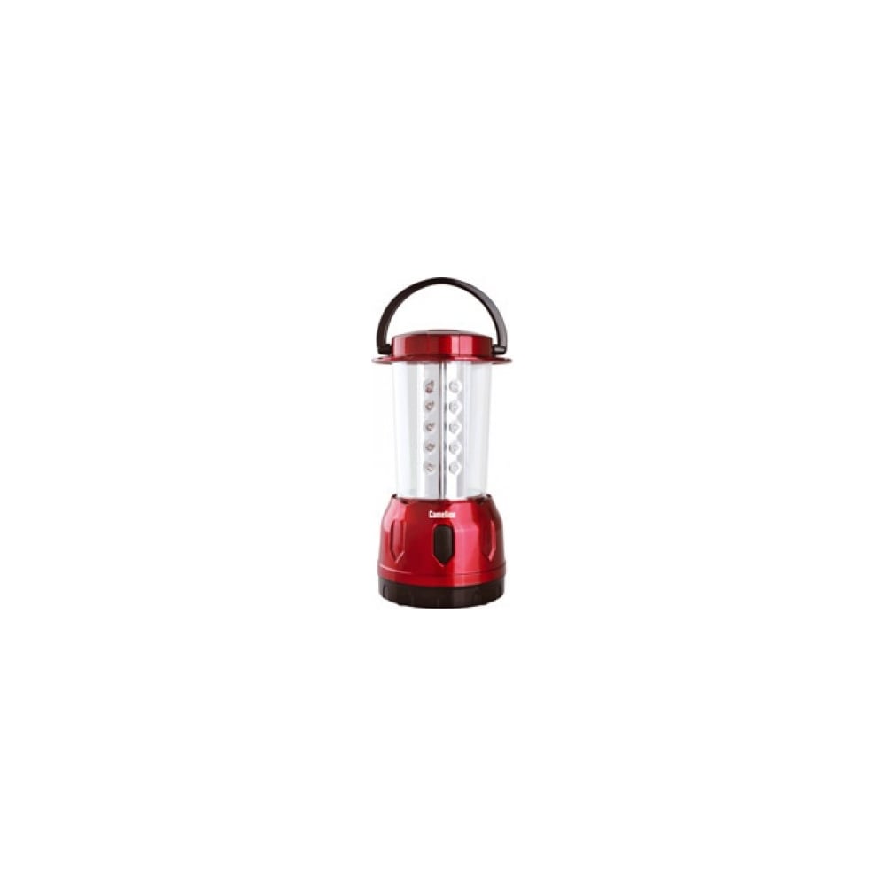 Фонарь для кемпинга Camelion LED5625 9232 - выгодная цена, отзывы ...