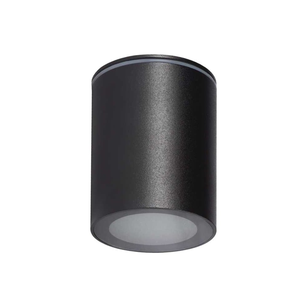 Потолочный точечный светильник KANLUX aqilo ip65 dso-b 33361 - выгодная ...