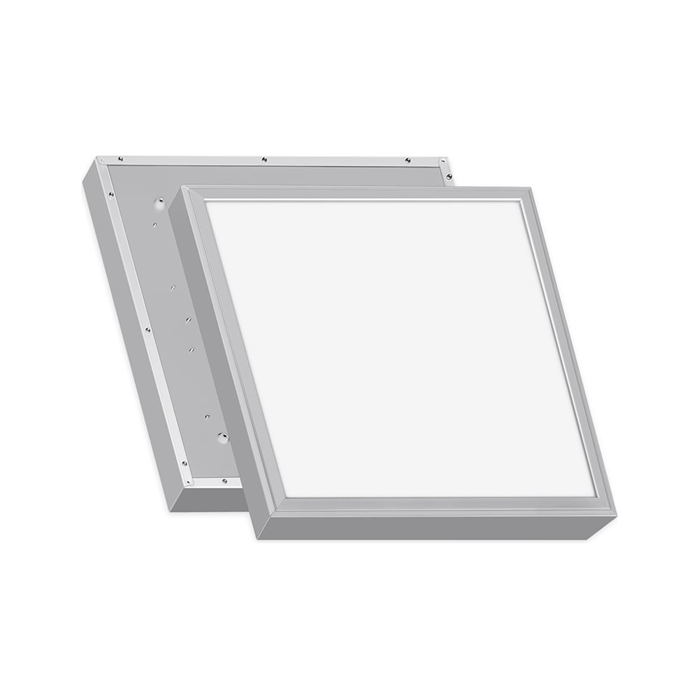 Светильник светодиодный аварийный CSVT Universal-50 opal-sand 595x595 ...