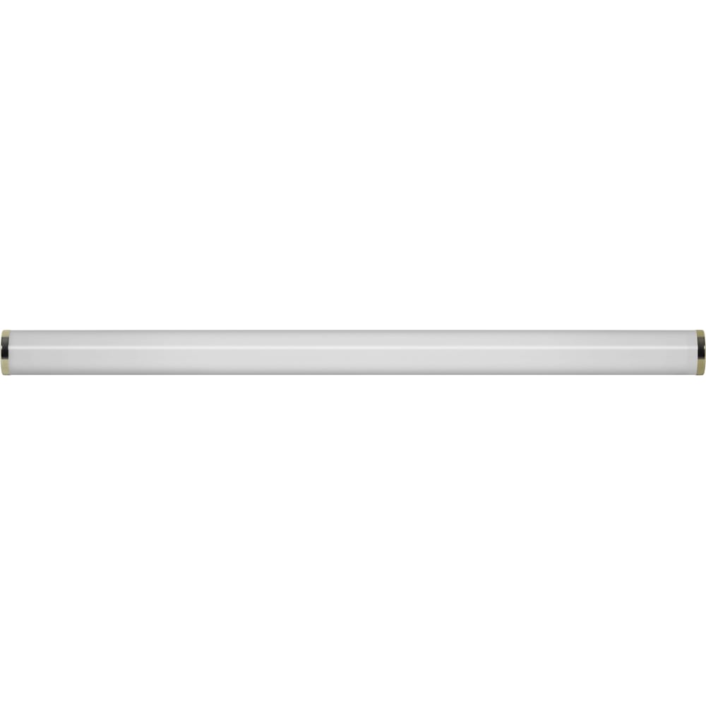 Светодиодный светильник FERON AL5049 90LEDs 4000K 18W в пластиковом ...