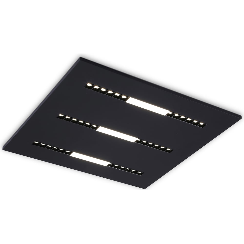 Светильник для потолка Армстронг Ambrella Light PANELS DPS1071 ...
