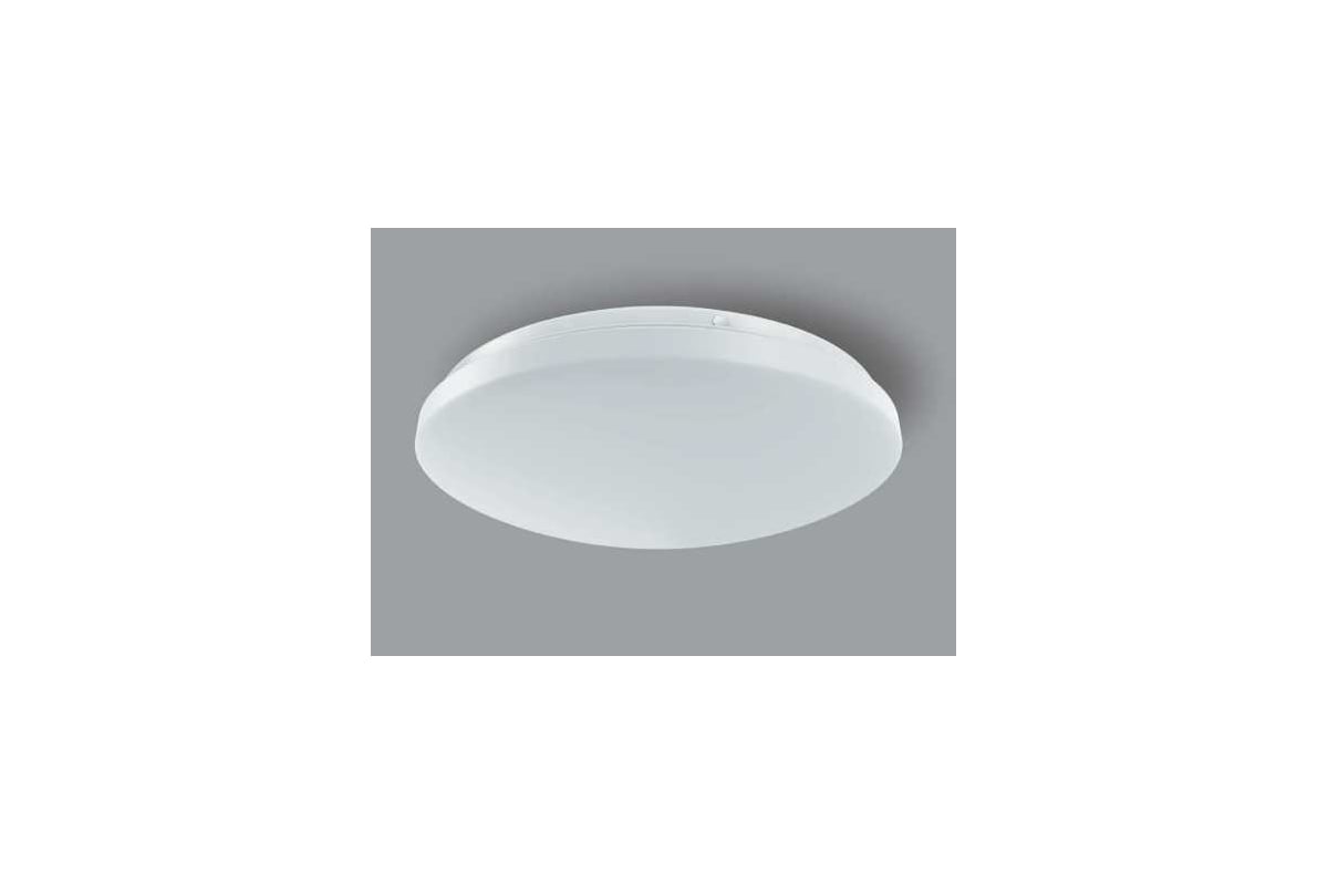 Светодиодный светильник VARTON aero ip44 300x85 мм 21 вт 5000 k с ...