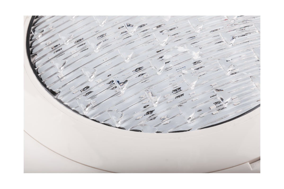 Светодиодный светильник FERON SP2815 D298H67, 13W AC12V RGB IP68 32169 - выгодная цена, отзывы ...