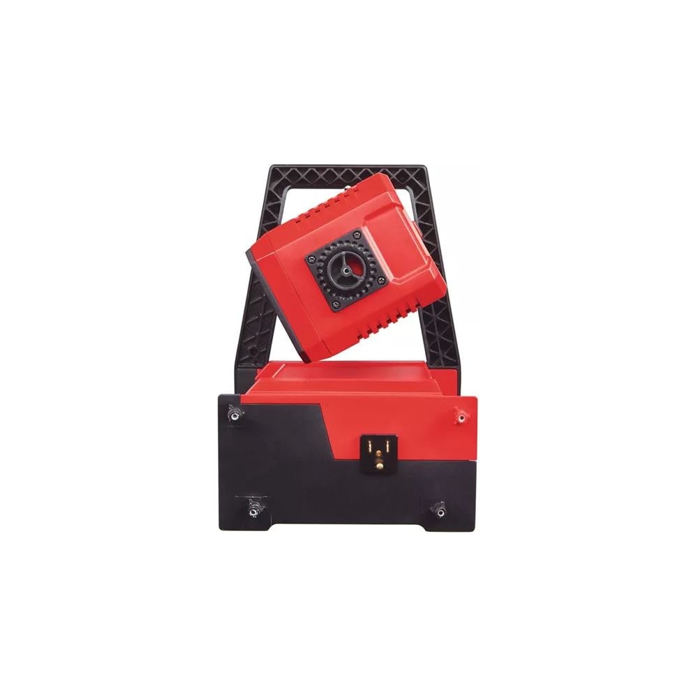 Аккумуляторный фонарь Milwaukee M18 HAL-0 4933451262 - выгодная цена ...