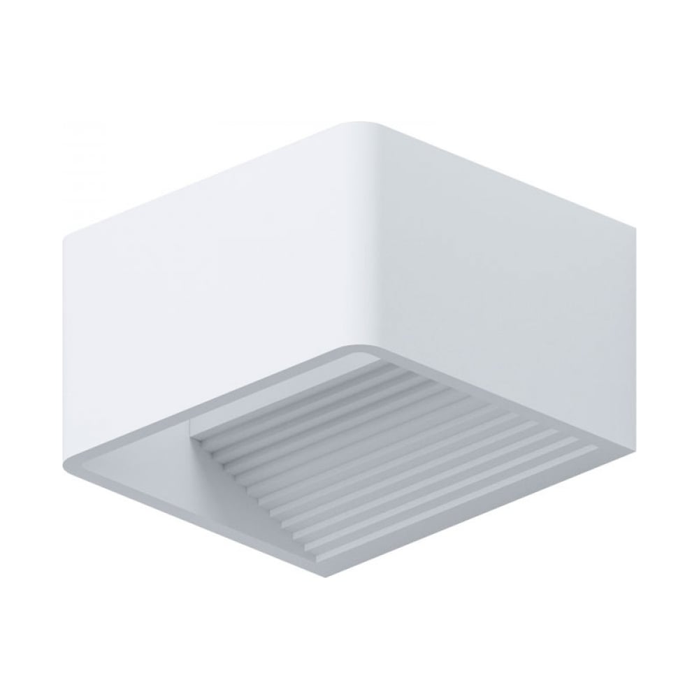 Накладной светильник EGLO Промо doninni 96497 - выгодная цена, отзывы ...