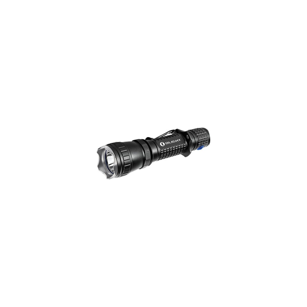 Светодиодный фонарь Olight M20SX Javelot MV-912136 - выгодная цена ...