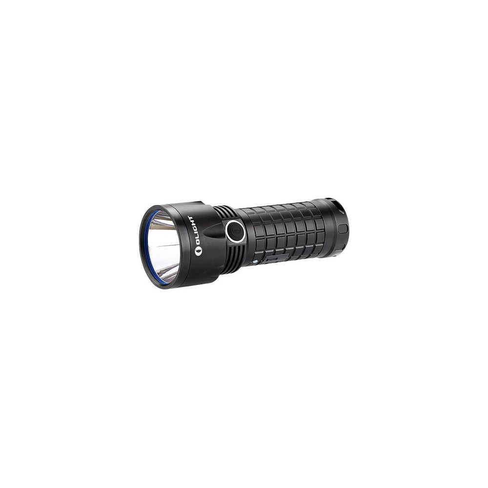 Светодиодный фонарь Olight SR52 UT Intimidator MV-918190 - выгодная ...