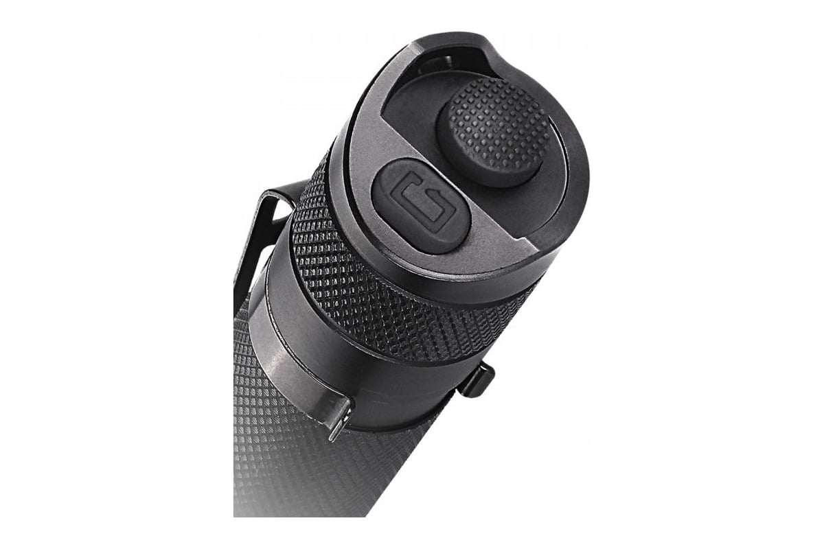 Светодиодный фонарь Fenix XP-G2 S3, 1000 лм TK25IR - выгодная цена ...