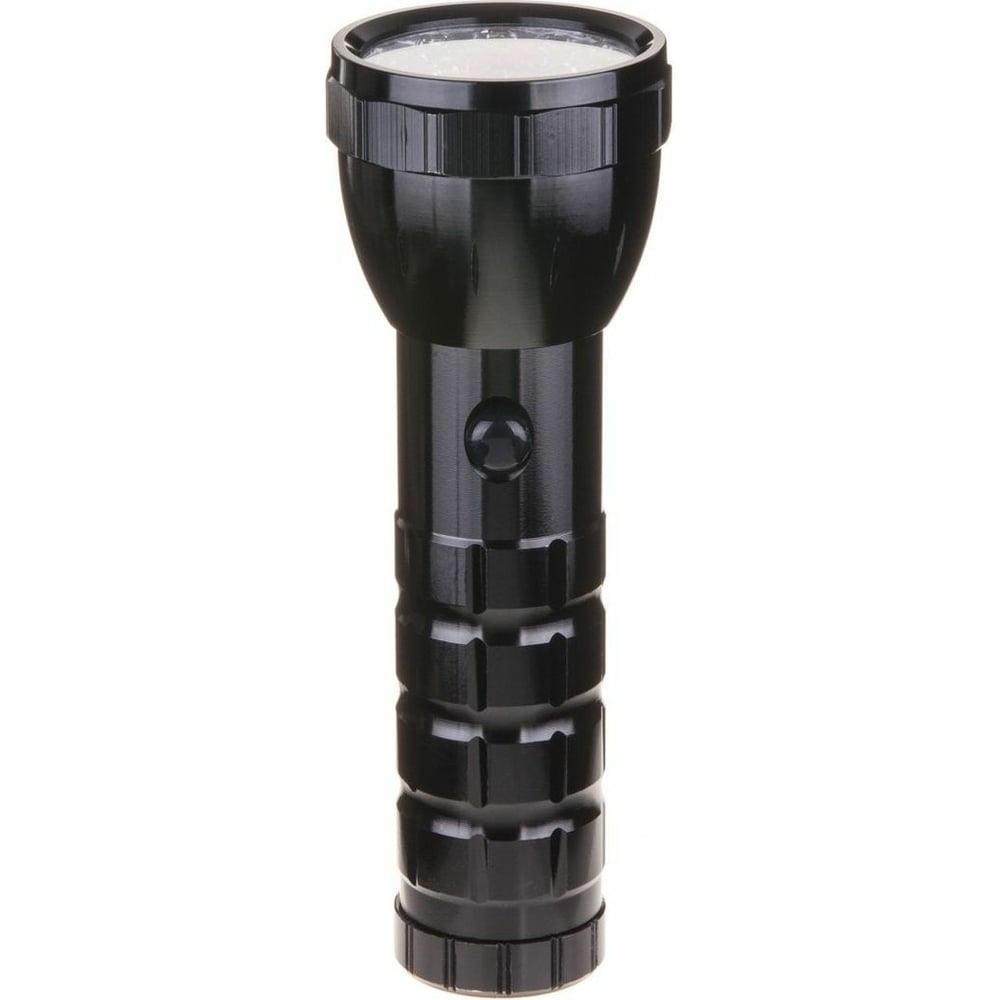 Ручной светодиодный фонарь Elektrostandard Baffit FLG73-1,4W a036457 ...