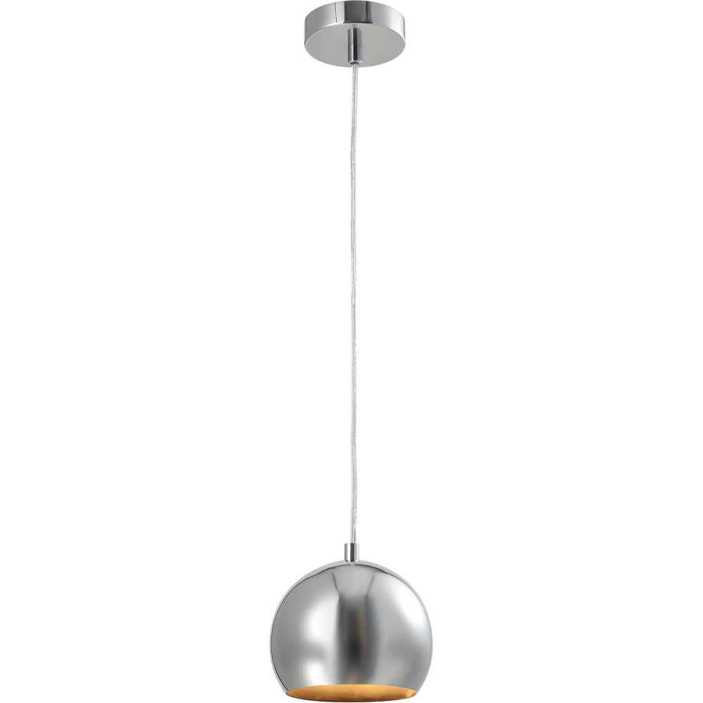 Подвес POWERLIGHT Simple 1-010950 - выгодная цена, отзывы ...