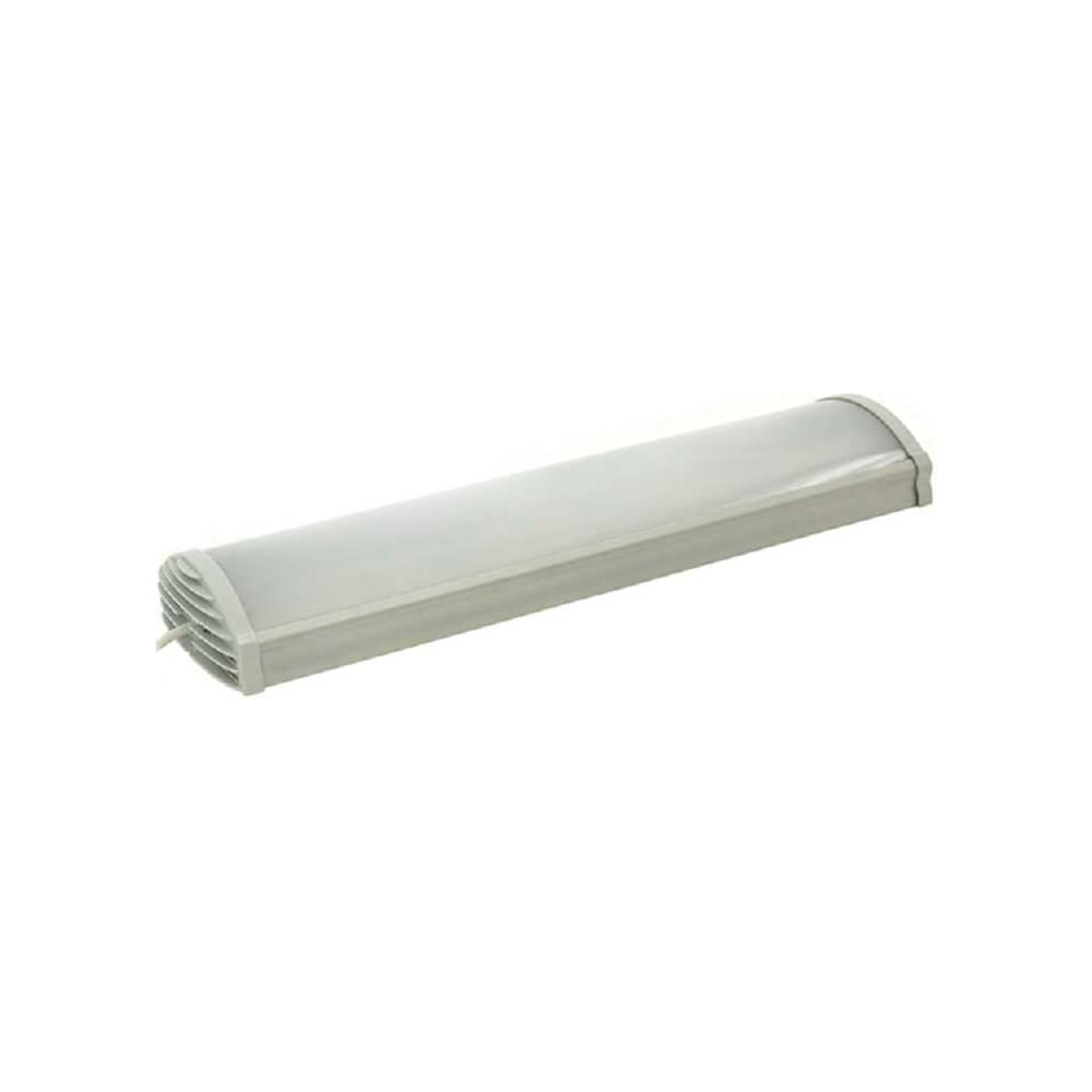 Светодиодный промышленный светильник NVL DSP03 ARCTIC LED 120 nvl-dsp03 ...