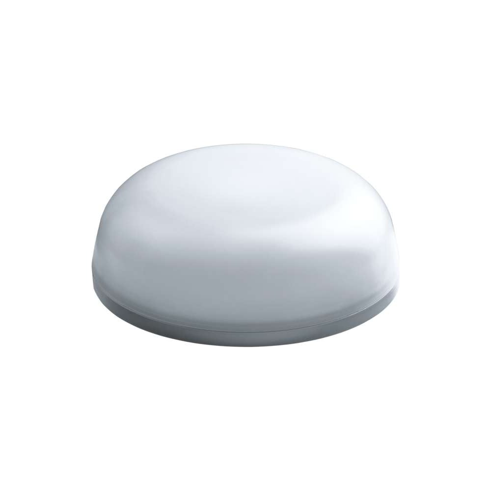 Светильник Navigator LED 71 579 NBL-R2-6-4K-IP54-LED 6Вт 4000К IP54 ...