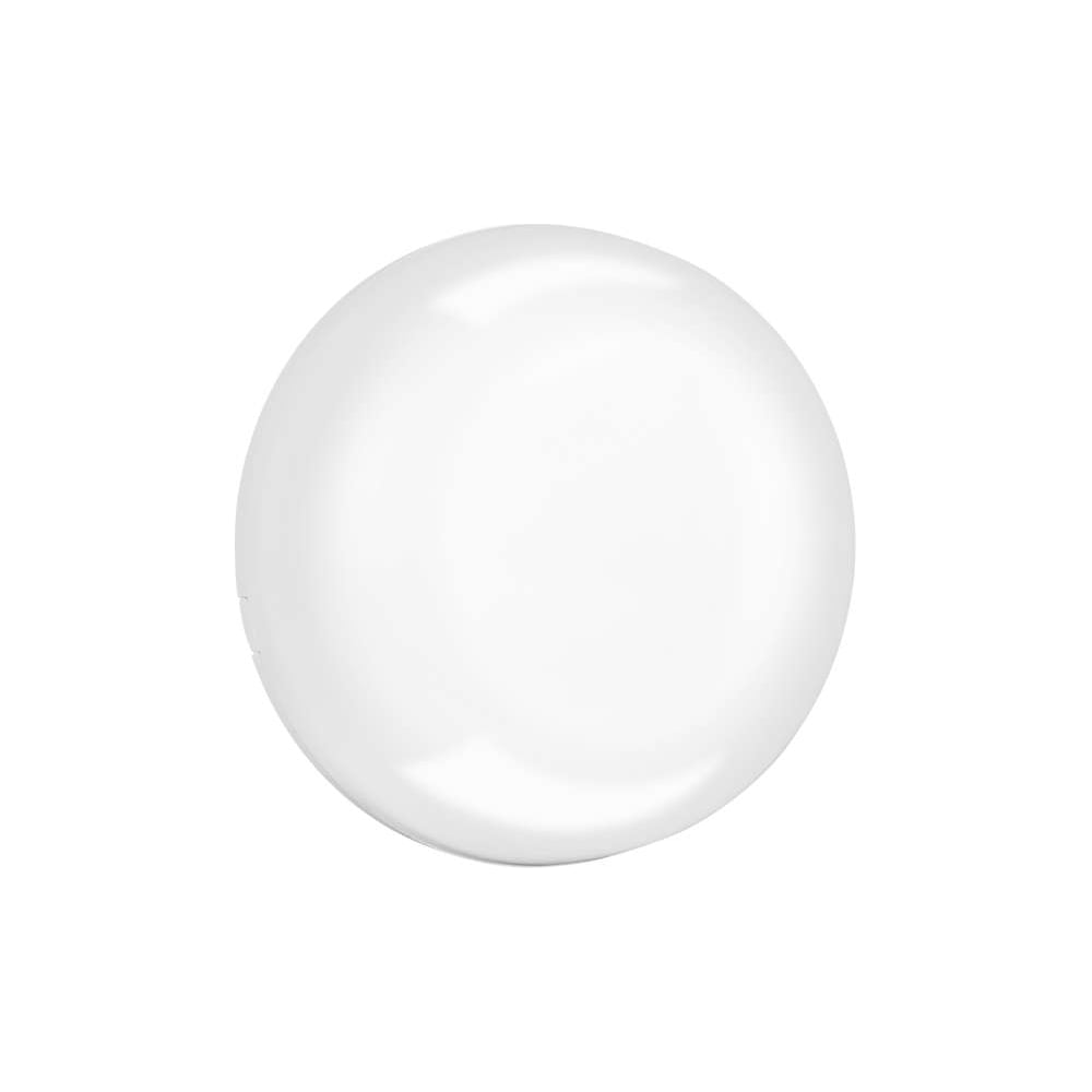 Светильник Navigator LED 71 580 NBL-R2-12-4K-IP54-LED 12Вт 4000К IP54 ...