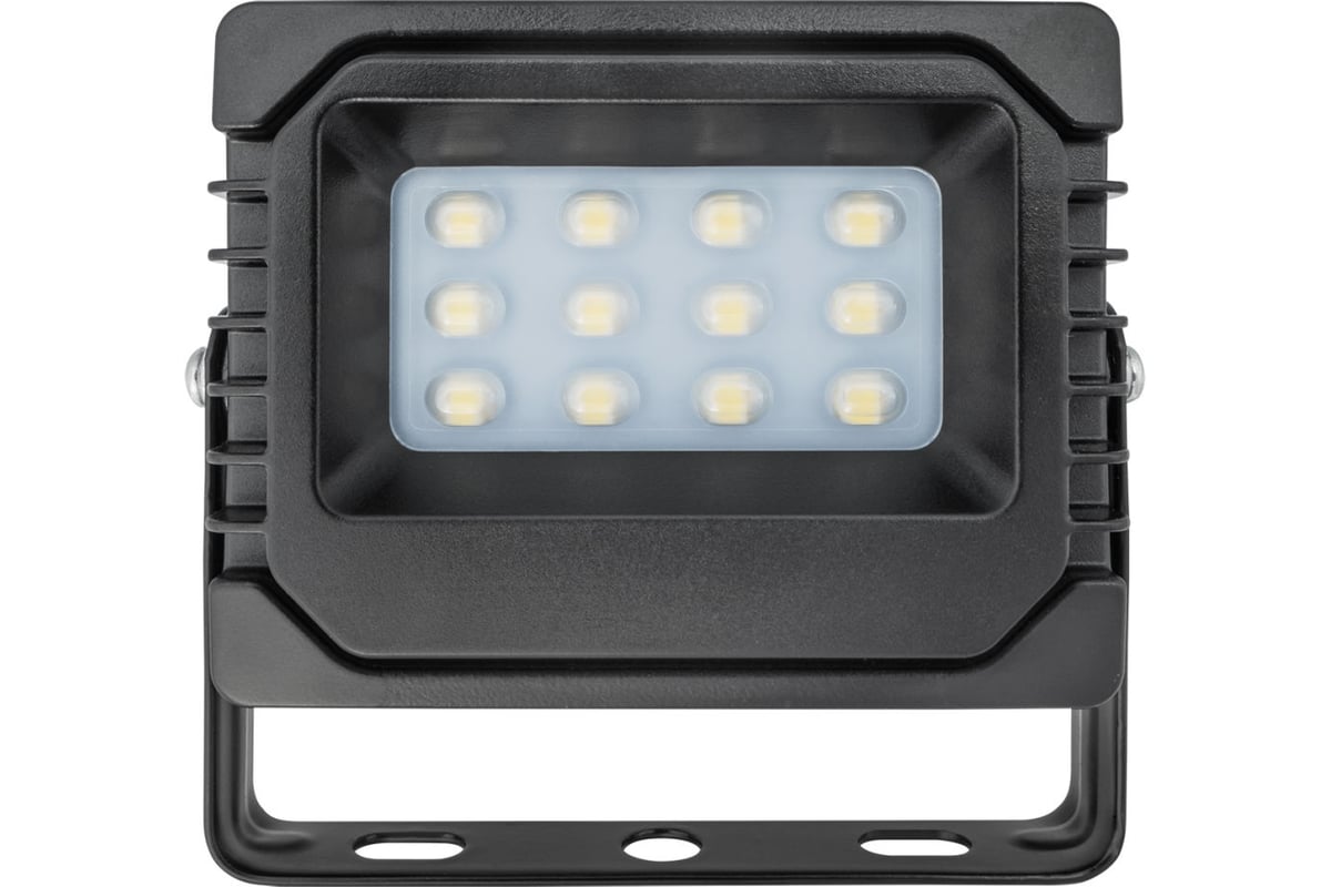 Прожектор Navigator 71 980 NFL-P-10-4K-IP65-LED 10Вт IP65 4000К 71980 ...