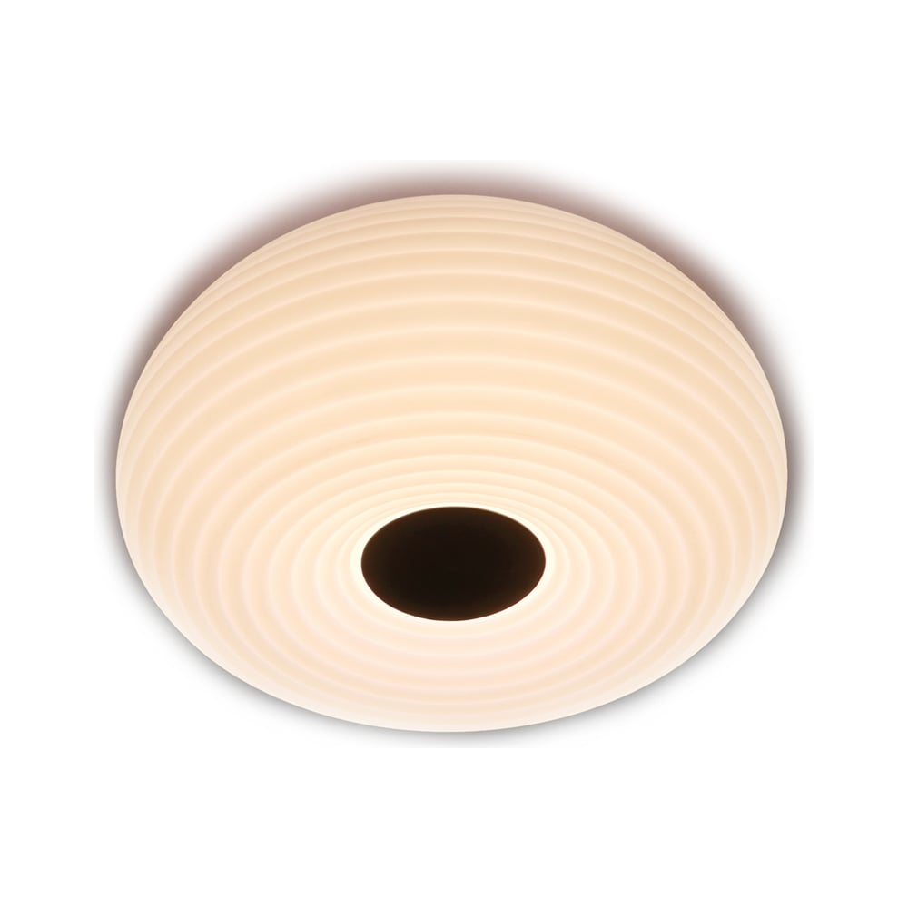 Управляемый светильник Ambrella Light ORBITAL CLOUD FC347 WH 72W ...