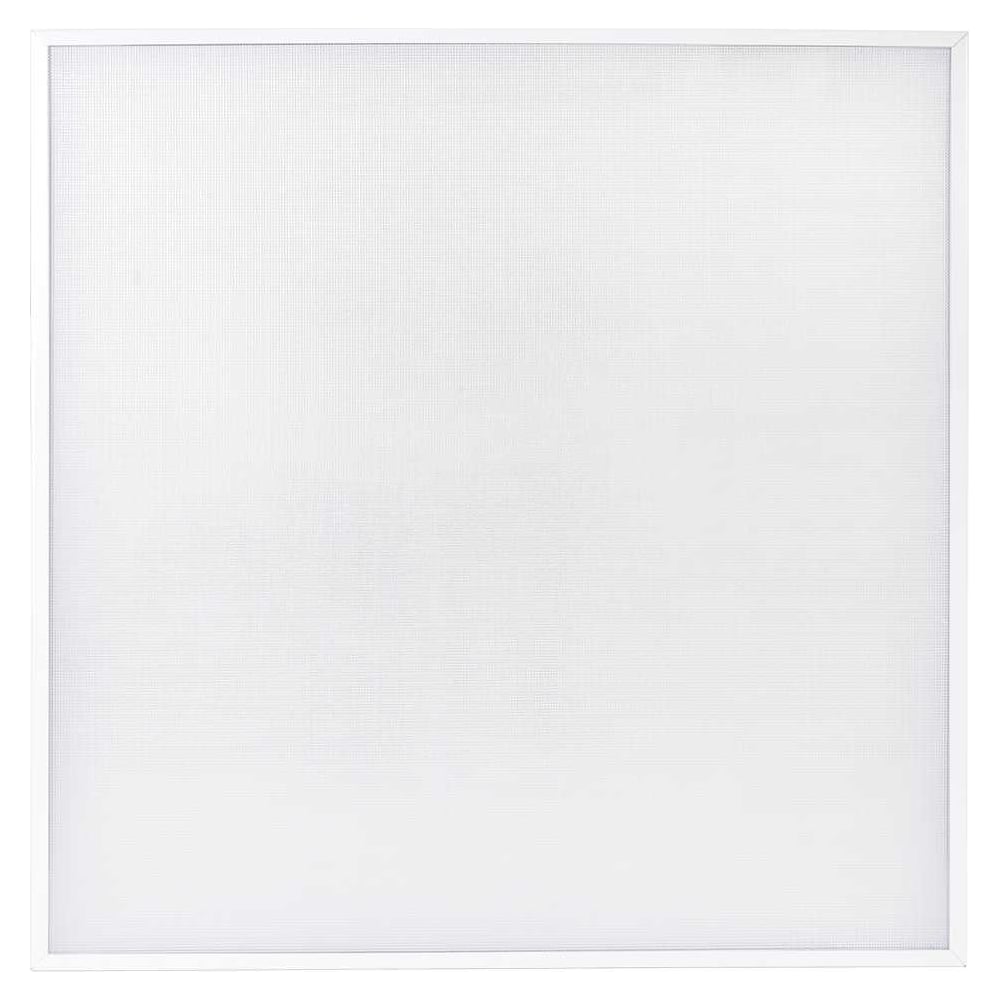 Светодиодная панель GLANZEN RPD-4000-36-40-G (SAMSUNG) КА-00007920 ...