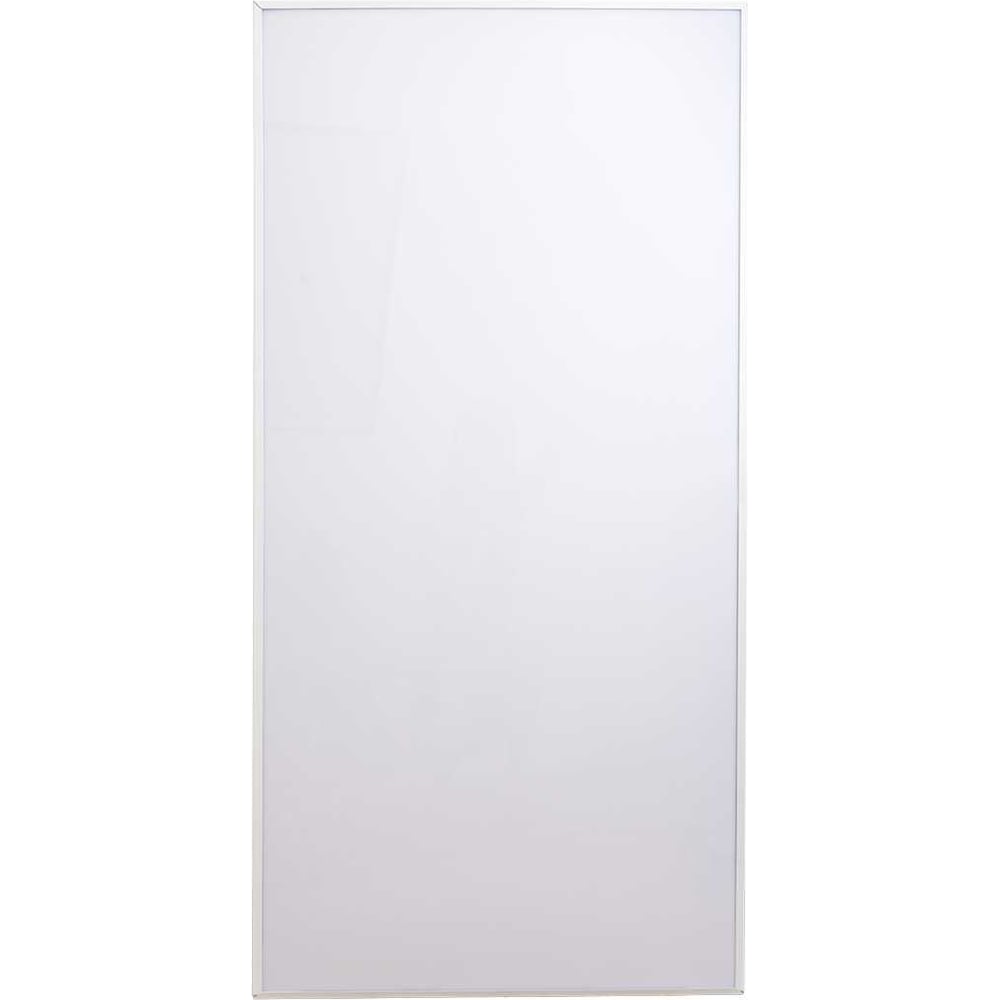 Светодиодная панель GLANZEN RPD-4000-60-40-G КА-00008136 - выгодная ...