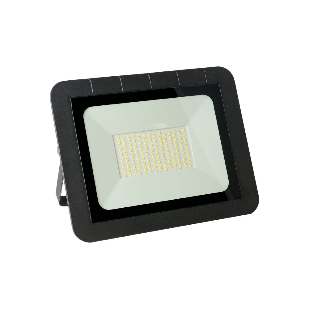 Прожектор LightPhenomenON LT-FL-01-IP65-150W-6500K LED Е1602-0010 ...