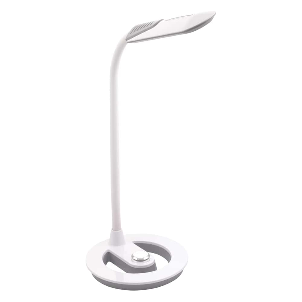 Настольный светодиодный светильник Artstyle TL-313W - выгодная цена ...