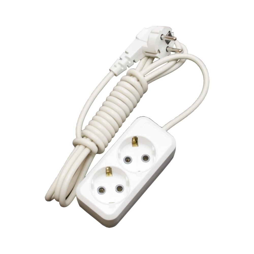 Удлинитель Focusray LEP2 5Z 623149 - выгодная цена, отзывы ...