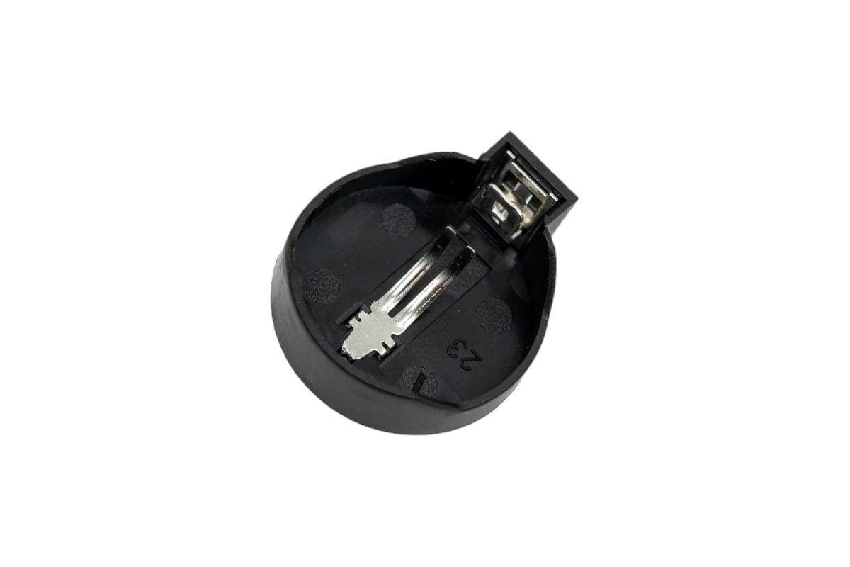 Батарейный отсек Pro Legend CH224-2032, открытый PL2602 - выгодная цена ...