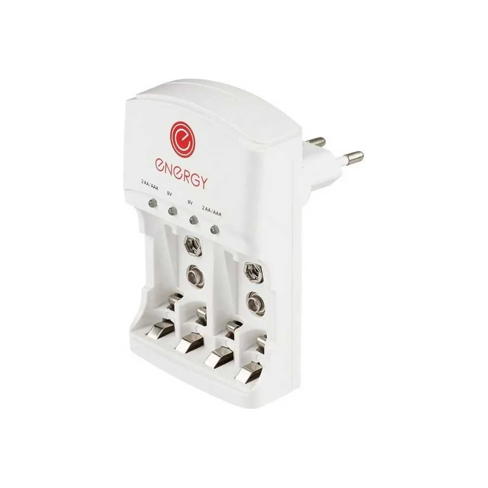 Зарядное устройство ENERGY 5000А 105501 - выгодная цена, отзывы ...