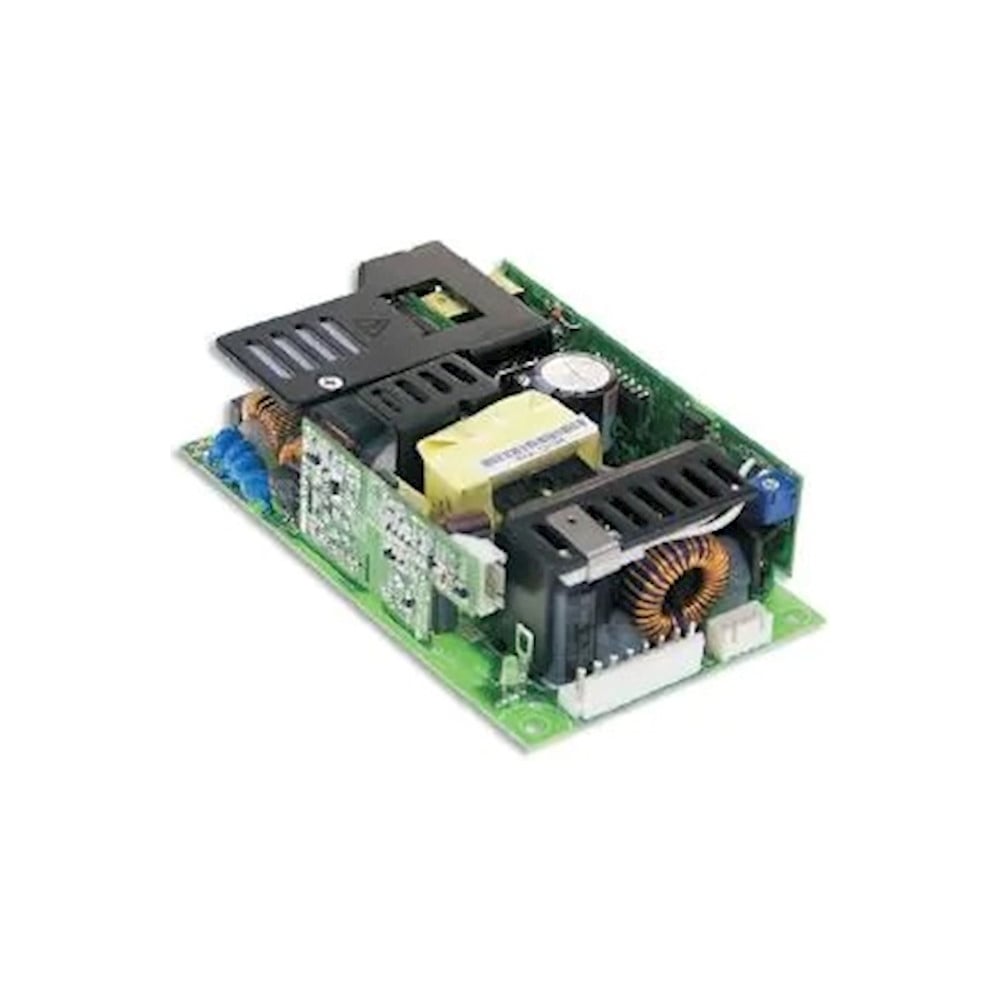 Источник питания Mean Well AC/DC RPS-160-24 Т00271136 - выгодная цена ...