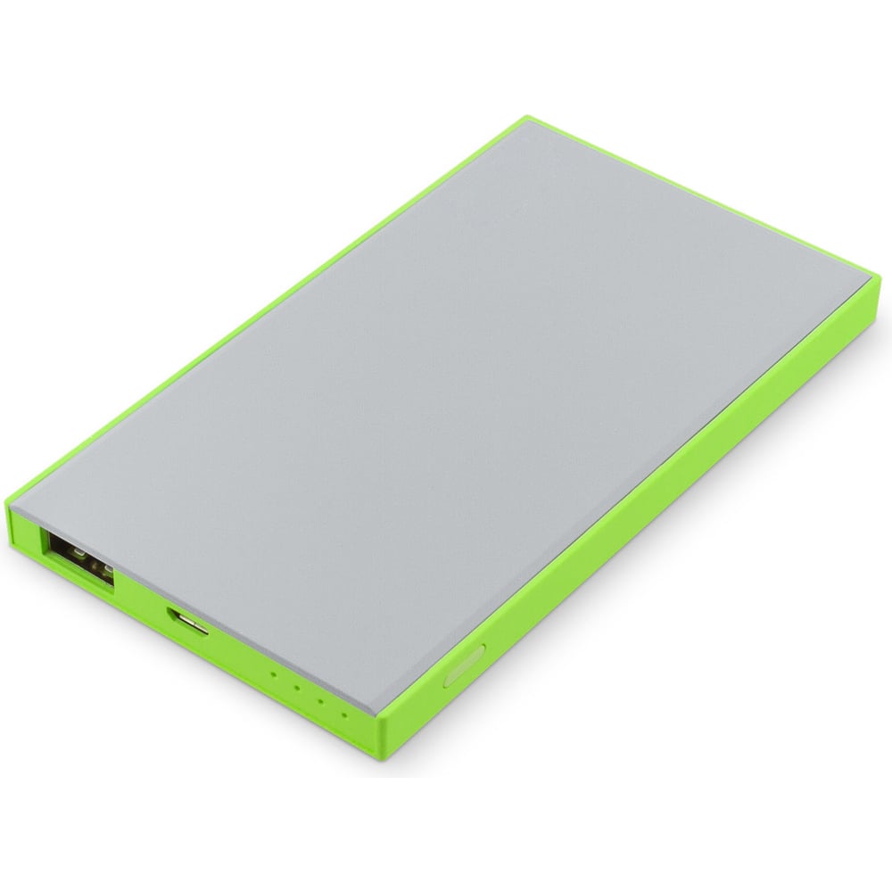 Аккумулятор Rombica NEO NS50L/ 5 000 мАч NS-00050L - выгодная цена ...