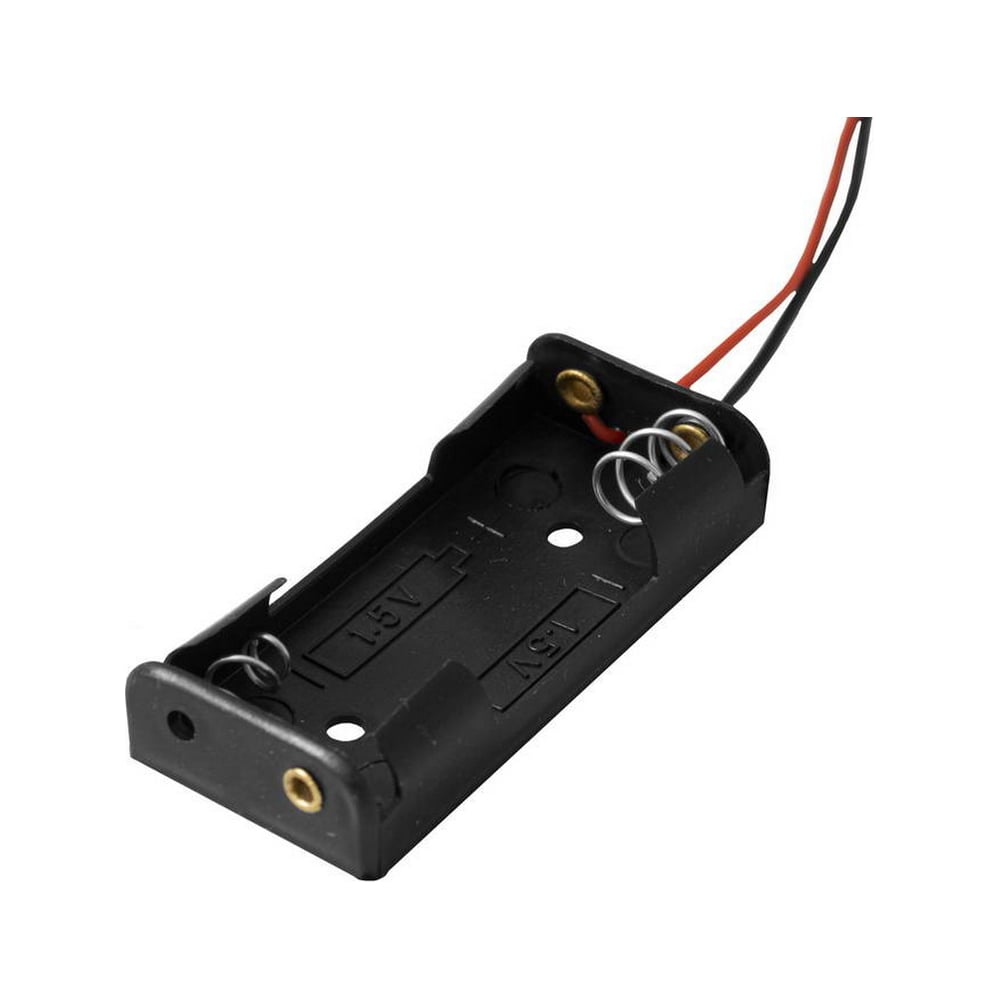 Батарейный отсек Pro Legend BH421, 2x1 AAA PL2790 - выгодная цена ...