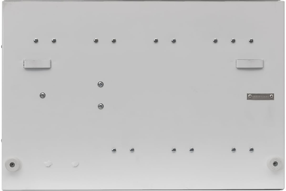 Модуль Энерготех БКС 12000-20000 514541 - выгодная цена, отзывы ...