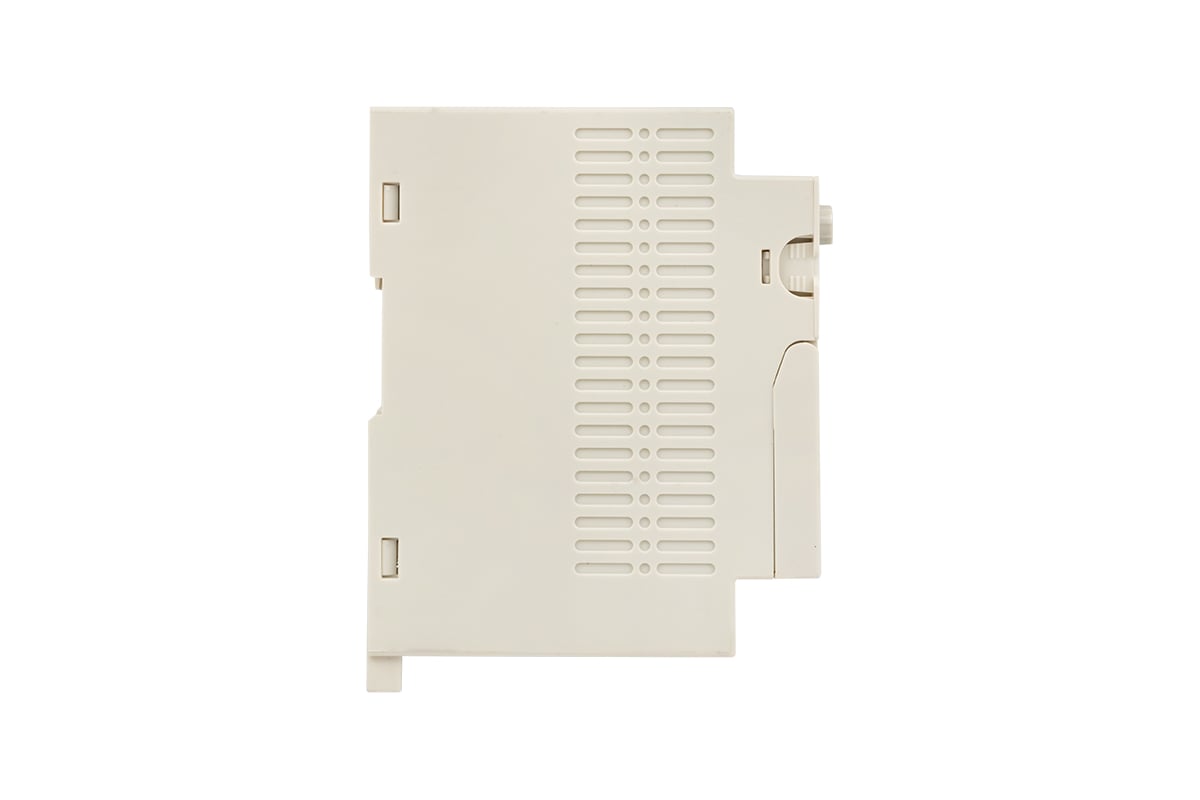 Преобразователь частоты EKF Basic VECTOR-80 0,75 кВт, 3х400В, VT80-0R7 ...